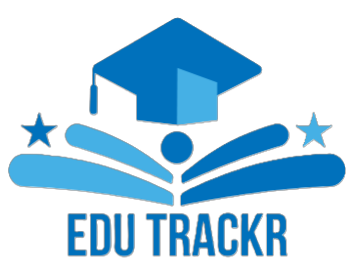 EduTrackR - A Smart Study Planner