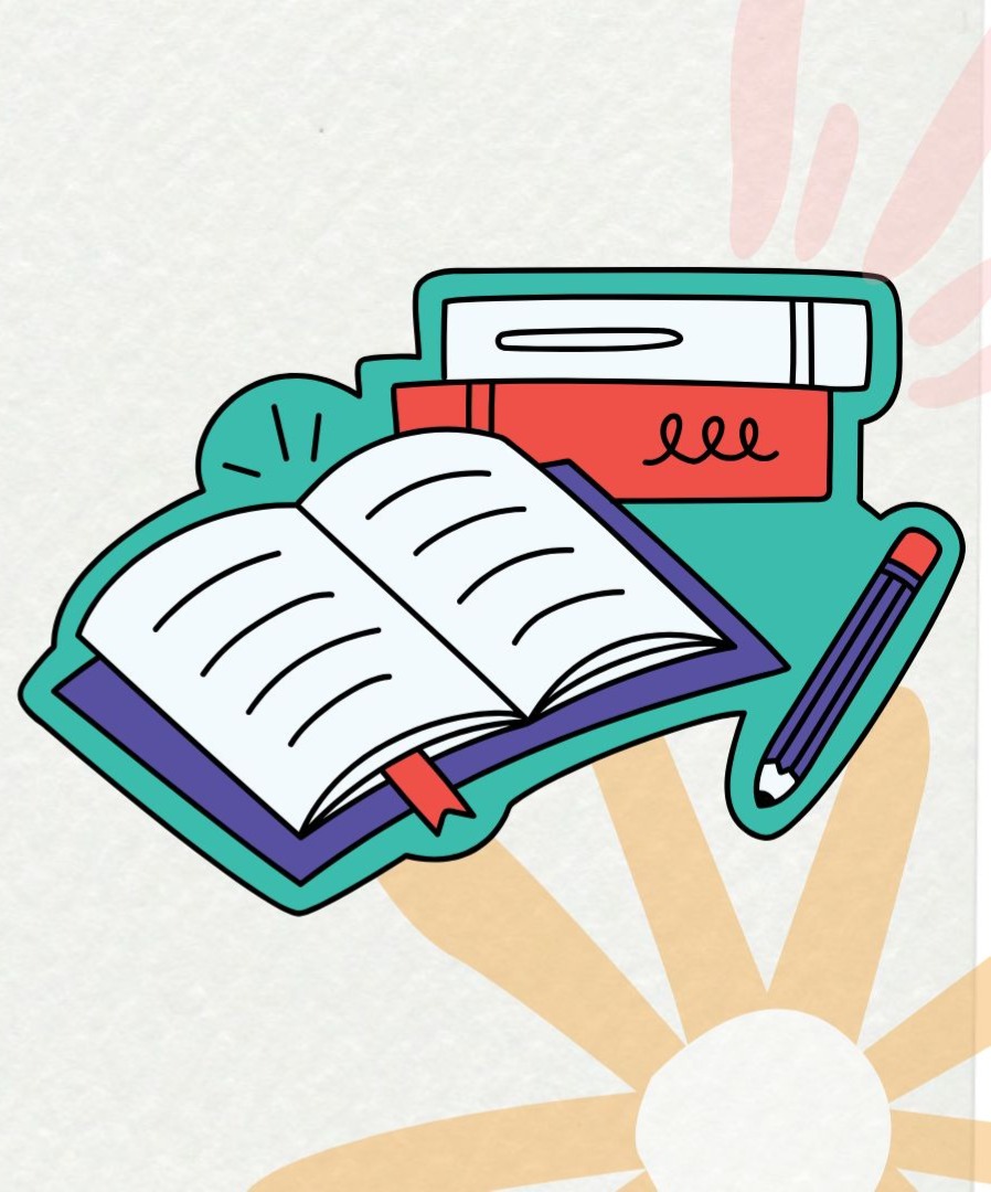 EduTrackR - A Smart Study Planner